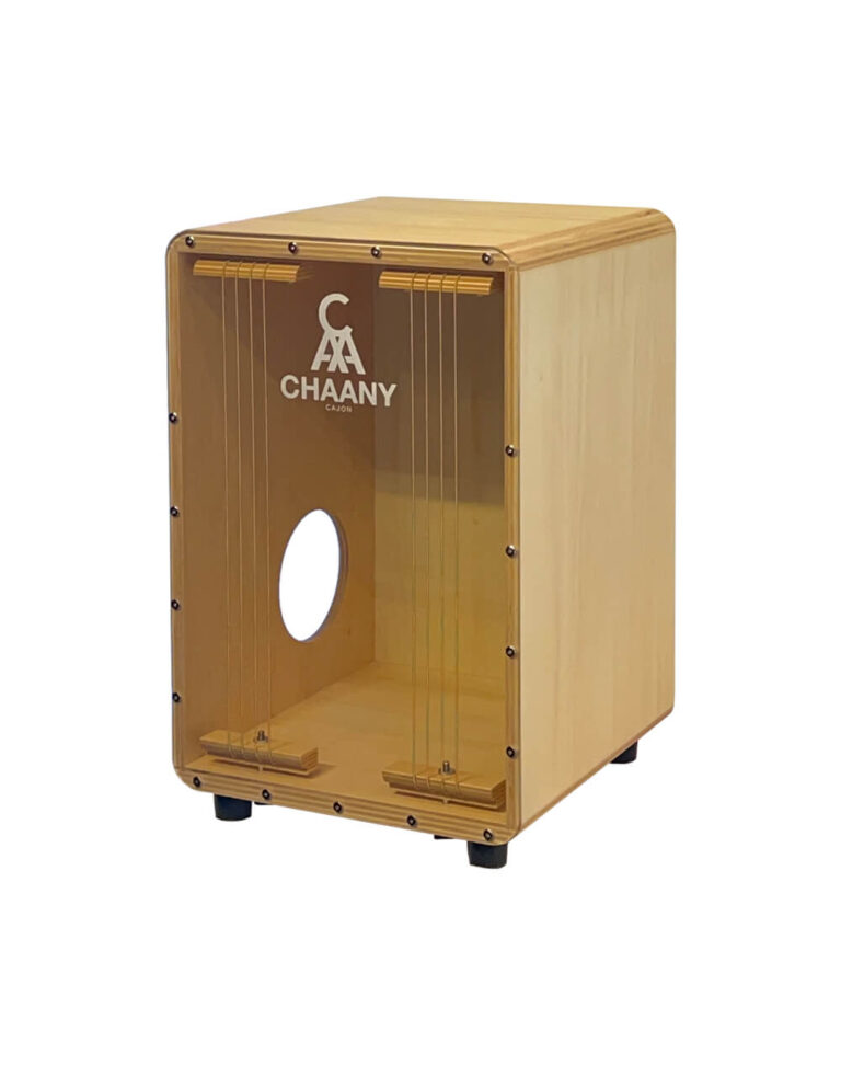 Cheerfulシリーズ | CHAANY WEBSHOP